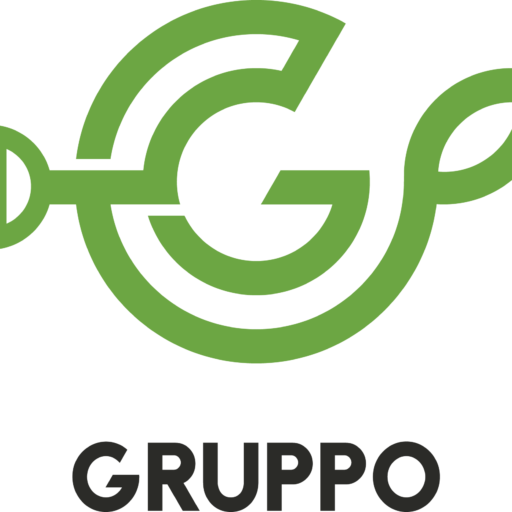Gruppo | Transformative Energy Projects - Coral, PA and Pipeline Projects